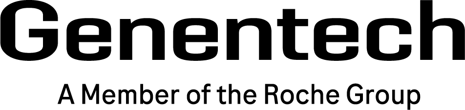EWOC 2026 – EWOC